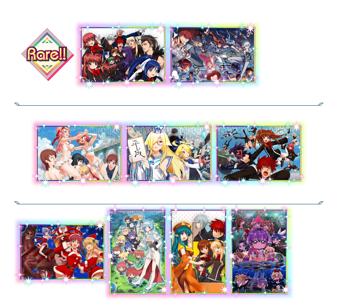 カードコネクト