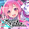 SOUND VOLTEX EXCEED GEAR